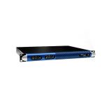 POWERSOFT M50Q パワーアンプ | 音響機材、プロジェクター、映像機器のレンタルならMEGASONIC
